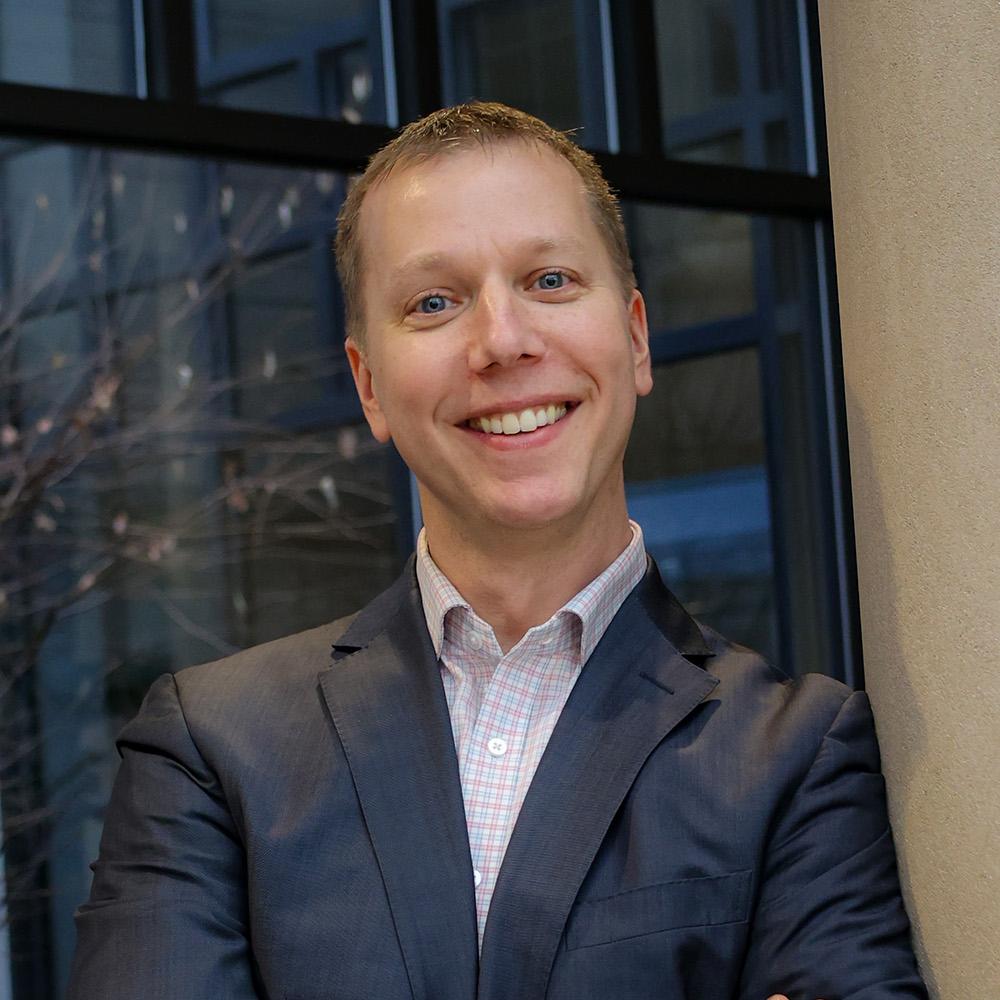 Home | Research Financial Group